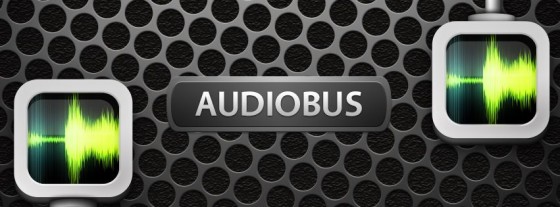 Audiobus iOS App-to-App Routing Is On Sale for a Limited Time ...