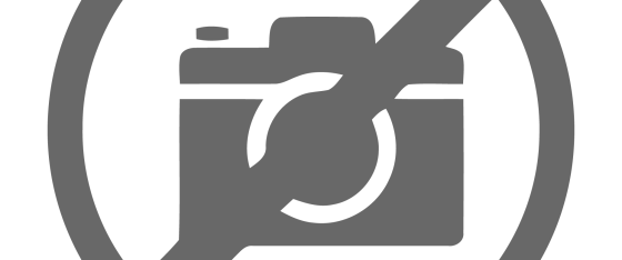 Time Synchronous Averaging | audioXpress