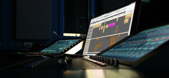 Merging Technologies Promises Major Product Enhancements At IBC 2014 ...