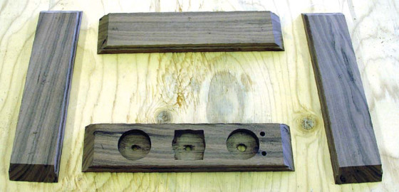 A Low-Mu Triode Preamp | audioXpress