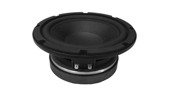 New Beyma Products Introduced at Prolight+Sound 2015 | audioXpress