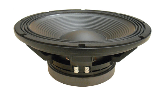 New Beyma Products Introduced at Prolight+Sound 2015 | audioXpress