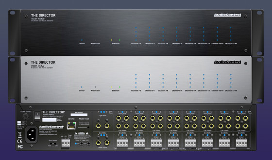 Multi Zone Audio Controller Monitor Audio 4 Zone Multi Room Audio