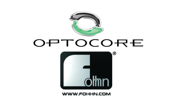 Optocore Provides Fohhn With Digital Connectivity And Added Flexibility ...