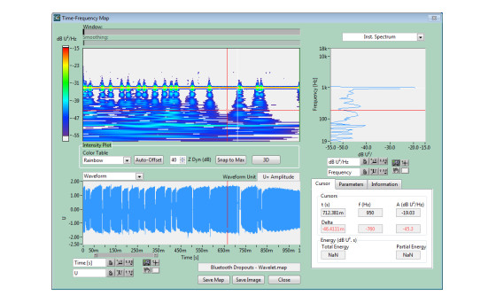 Listen Celebrates 20 years of Innovation With Free Audio Test Software ...