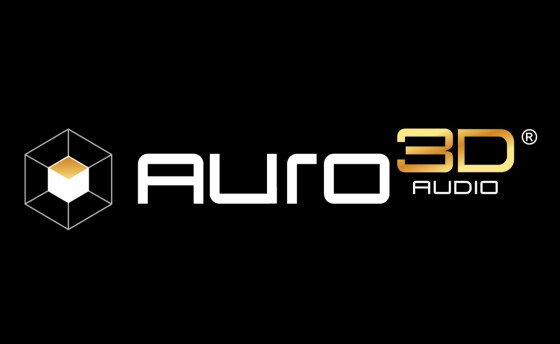 Auro Technologies Promotes Auro-3D Immersive Sound | audioXpress