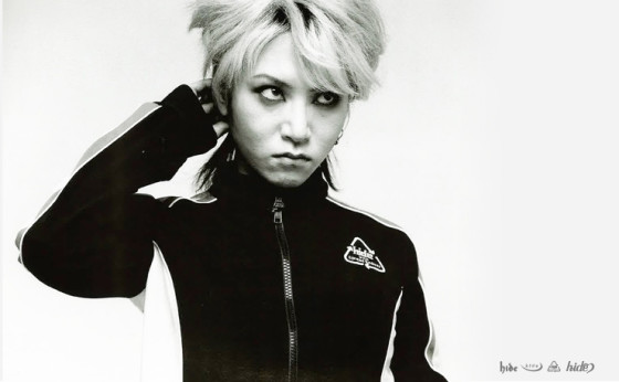 Yamaha’s Vocaloid Brings Back a Singing Voice from the Past | audioXpress