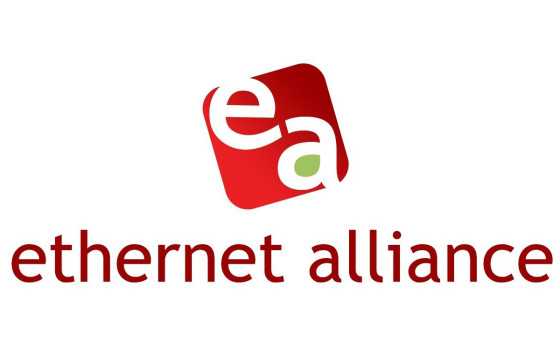 Ethernet Alliance Hails Ethernet’s Growing Momentum | audioXpress