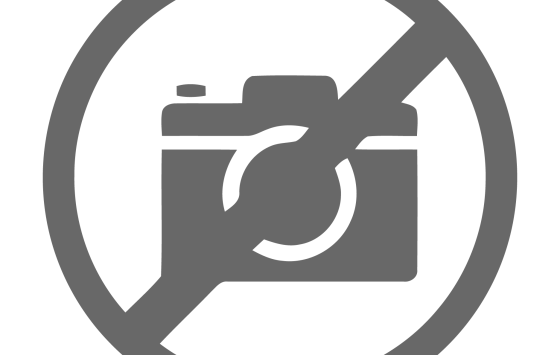 Fraunhofer IIS and Modulation Index Present World’s First xHE-AAC ...