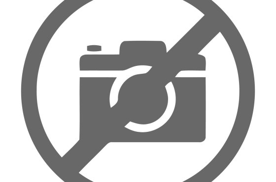 Digigram RAVENNA AES67 PCIe Sound Card Now Shipping | audioXpress