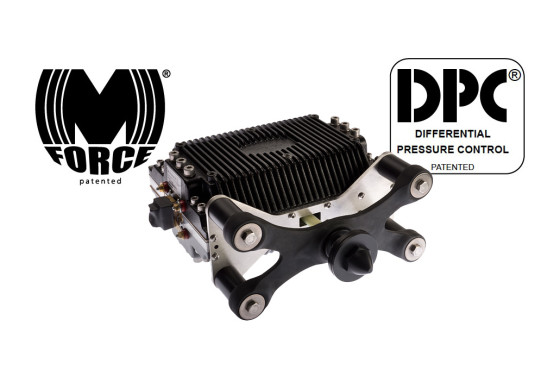 Powersoft to Exhibit M-System at ALMA Winter Symposium | audioXpress