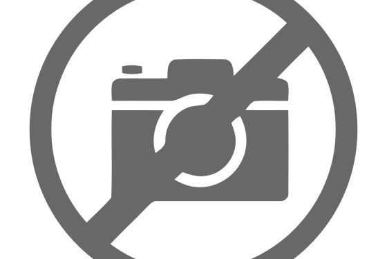 New Mentor Automotive Development Platform for Audio Network Systems ...