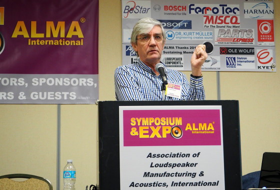 Master Quality Authenticated (MQA) Launches Major Partnerships and New ...