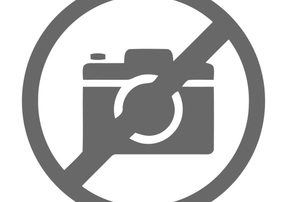 LinearX LX500 Audio and Acoustic Analizer Update | audioXpress