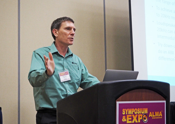 A Bridge to Better Audio? | audioXpress