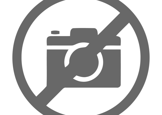 A Low-Mu Triode Preamp | audioXpress