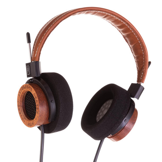 Headphone Engineering: A 10-Point Cheat Sheet | audioXpress