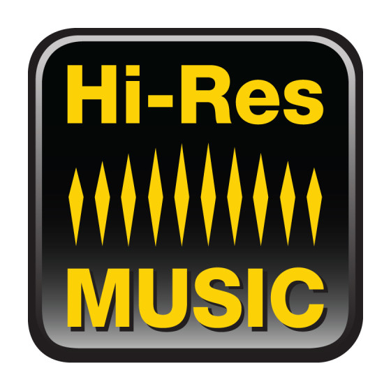 A New High-Resolution _ Logo | audioXpress