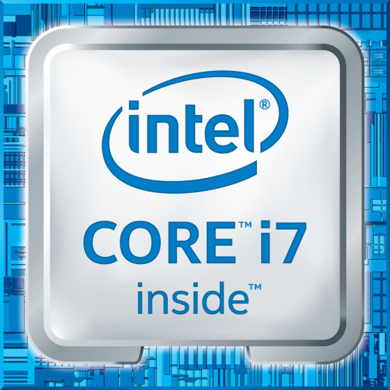 Intel Introduces 6th Generation Intel Core Processors | audioXpress