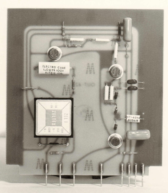 Audio Testing With Noise | audioXpress