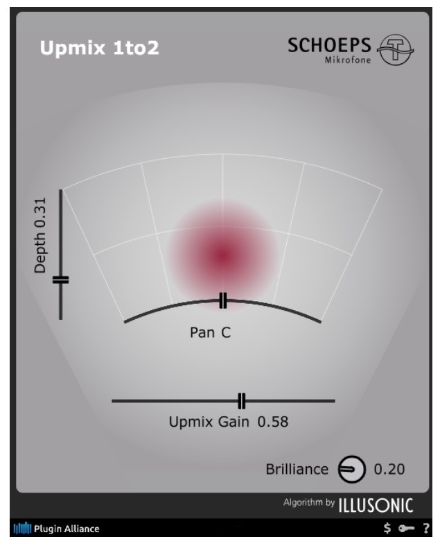 Schoeps Introduces Mono Upmix and Double MS Plug-Ins Distributed by Plugin Alliance | audioXpress