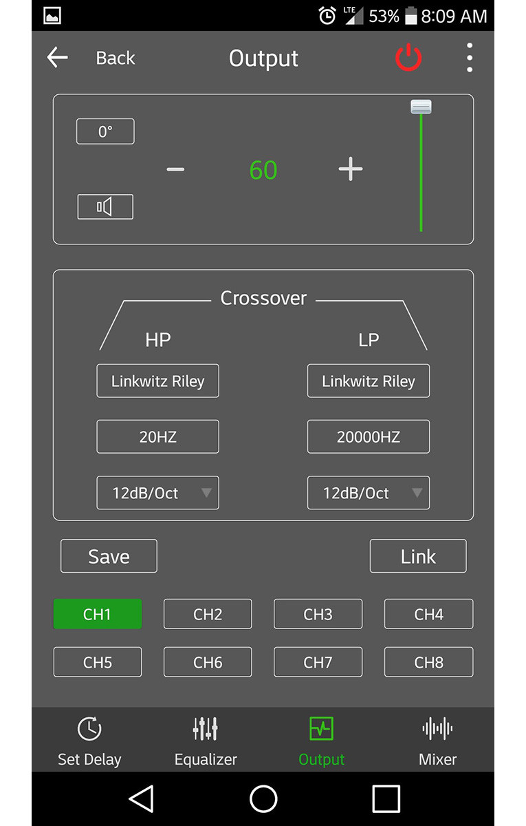 Dayton Audio Releases DSP-408 Signal Processor | audioXpress