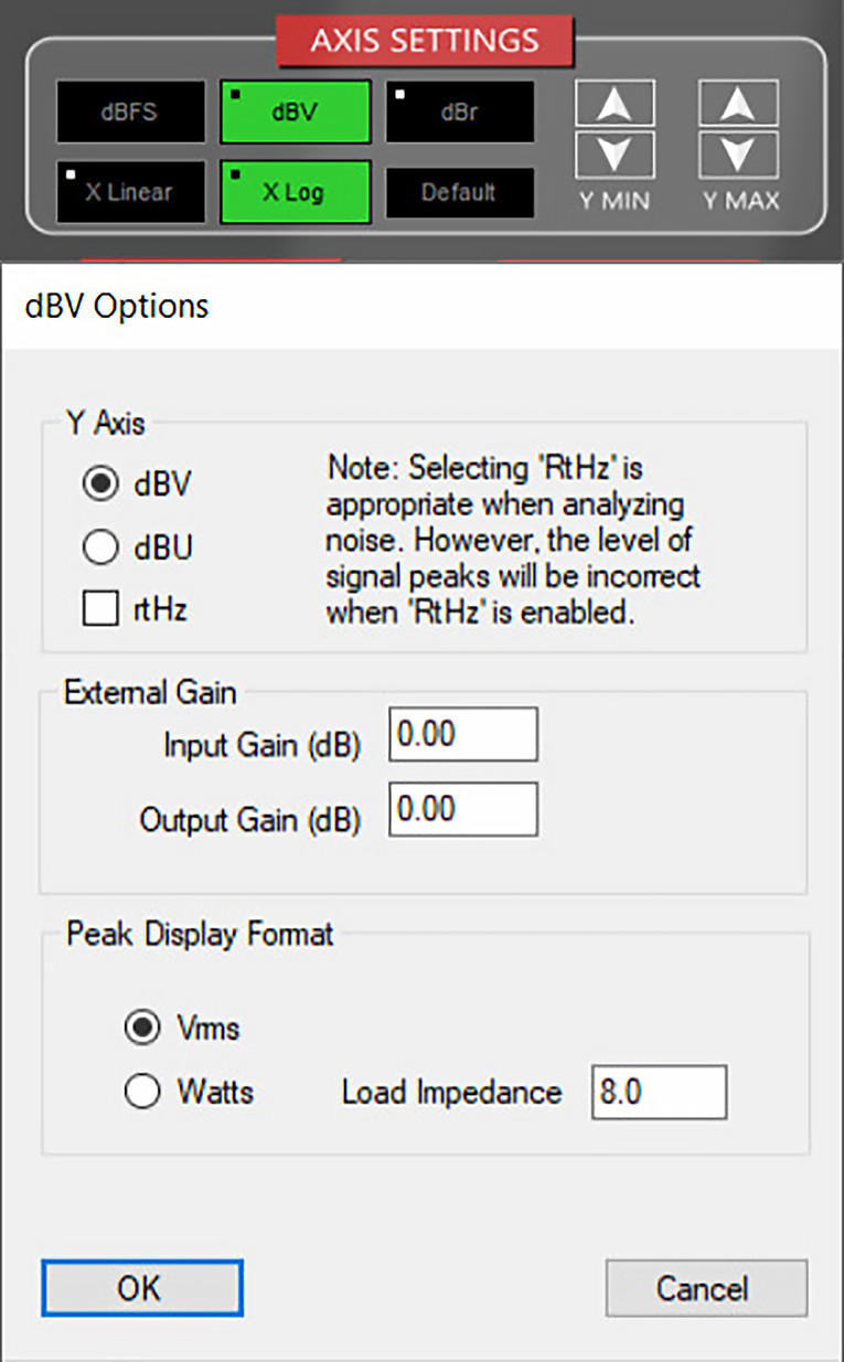 Fresh From the Bench: QuantAsylum QA401 and QA451 Compact and Modular Audio Measurement System ...