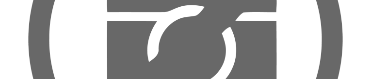 Extending the Arduino-Based Tube Power Amplifier Controller | audioXpress