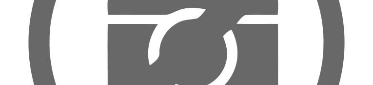 Optimizing Variable-Frequency Tone Controls | audioXpress