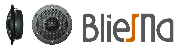 New OEM Driver Company: BlieSMa | audioXpress