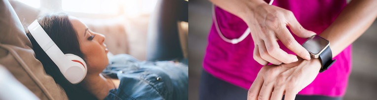 Dialog Semiconductor Introduces Bluetooth 5 Low Power SoC with ...