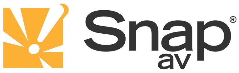 SnapAV and Control4 Combine to Transform Global Smart Home Industry ...