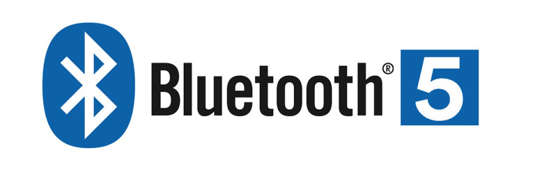 Bluetooth 5 Confirmed to Quadruple Range, Double in Speed, and Increase ...