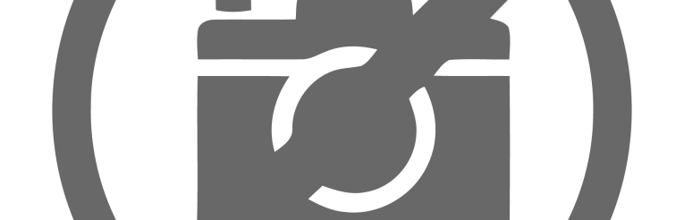 Transom Capital Acquires All Brands from LOUD Technologies, Inc ...