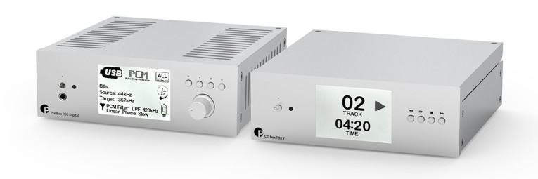 Expert Imaging and Sound Association (EISA) Awards 2019-2020 in Audio Categories | audioXpress