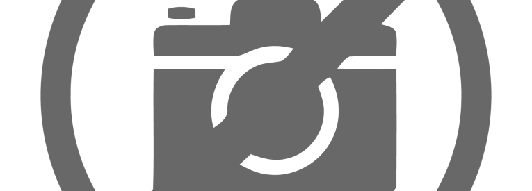 Randd Stories How Optical Technology Enables A Generational Shift In