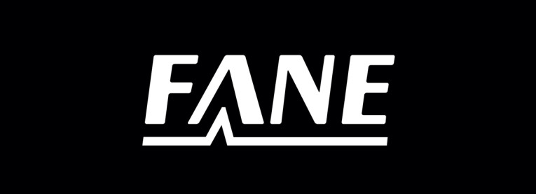 Fane Appoints New Sales & Business Development Manager For Latin ...