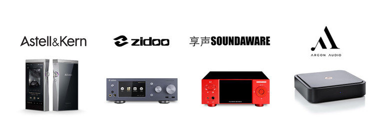 Roon Confirms New Audio Partners and Refines Its Software User ...