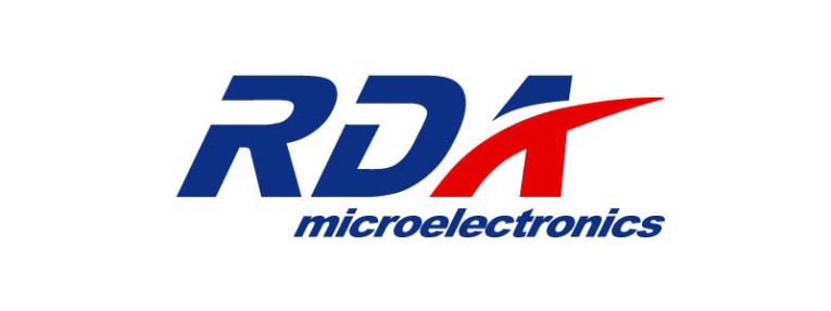 Auro Technologies to Provide Auro-3D and Other Audio Technologies to ...