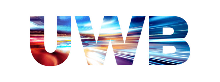 UWB Alliance and FiRa Consortium Start Working Together to Accelerate ...