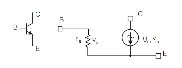 The Capacitance Multiplier | audioXpress
