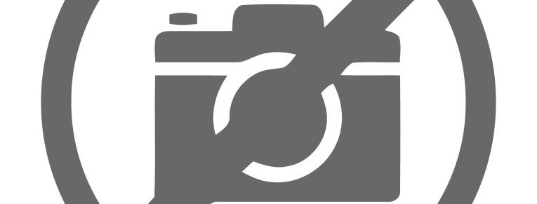 STMicroelectronics Announces All-in-One Motion and Bone-Conduction ...