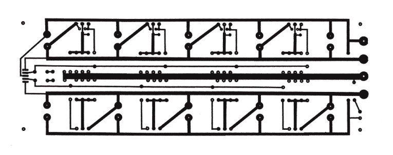 A Modular Hybrid Amp System | audioXpress
