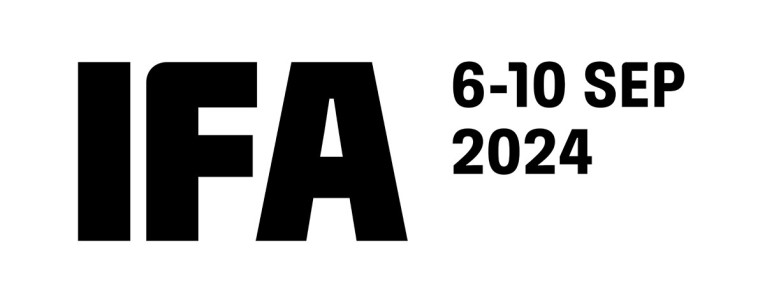 IFA Berlin Trade Show Returns with 100th Anniversary Celebration ...