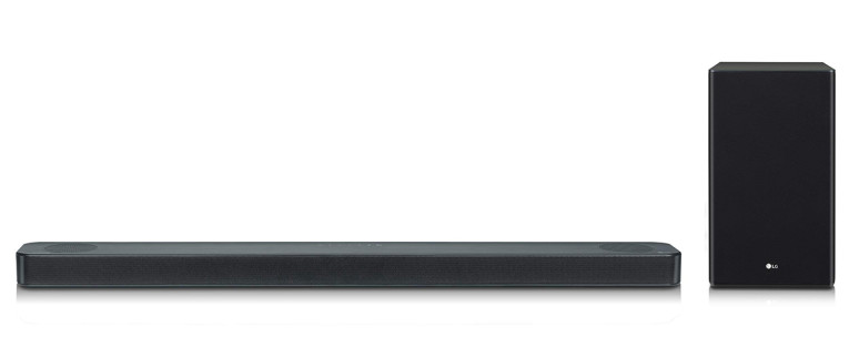 Expert Imaging and Sound Association (EISA) Awards 2019-2020 in Audio Categories | audioXpress