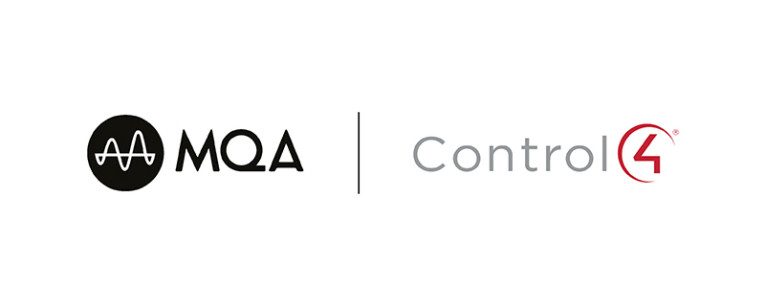 MQA Integration Available For The First Time In Home Automation Via ...