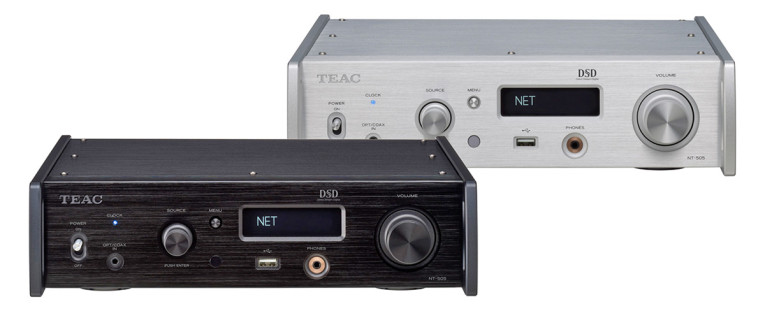 TEAC America Has New Corporate Address Together with Tascam | audioXpress