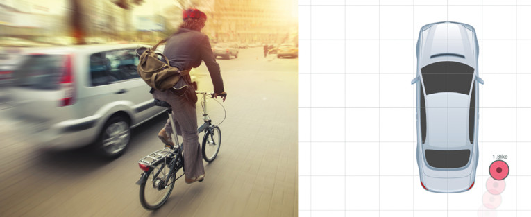 Automotive Audio: Audio Objects as Platform Technology in Vehicles ...