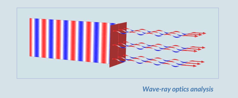 Version 5.5 of COMSOL Multiphysics Is Now Available | audioXpress