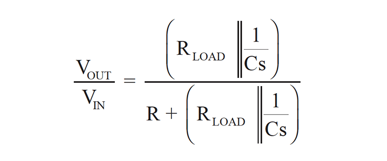 The Capacitance Multiplier | audioXpress